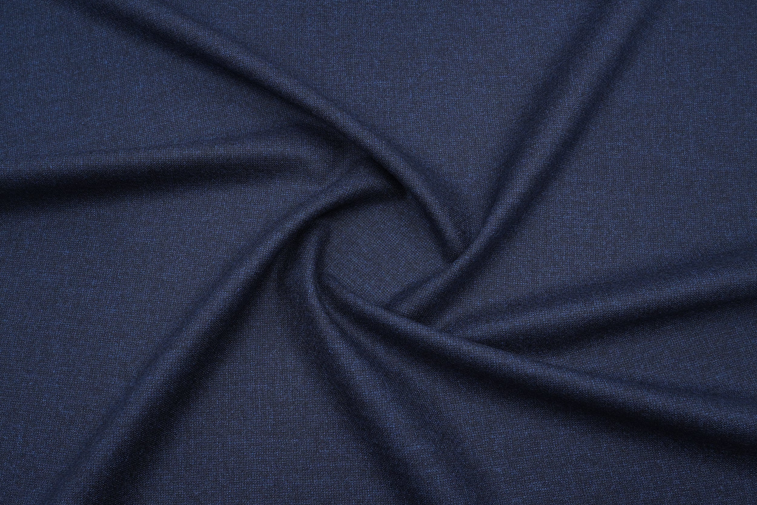 29222 – Shelby Fabric