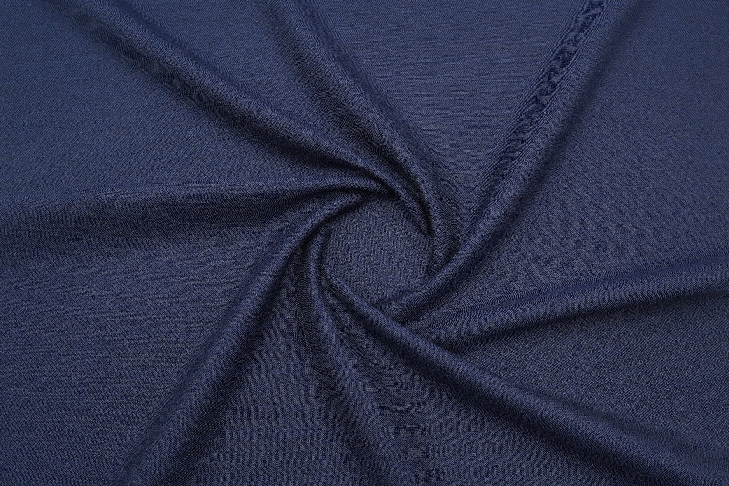 55224 – Shelby Fabric
