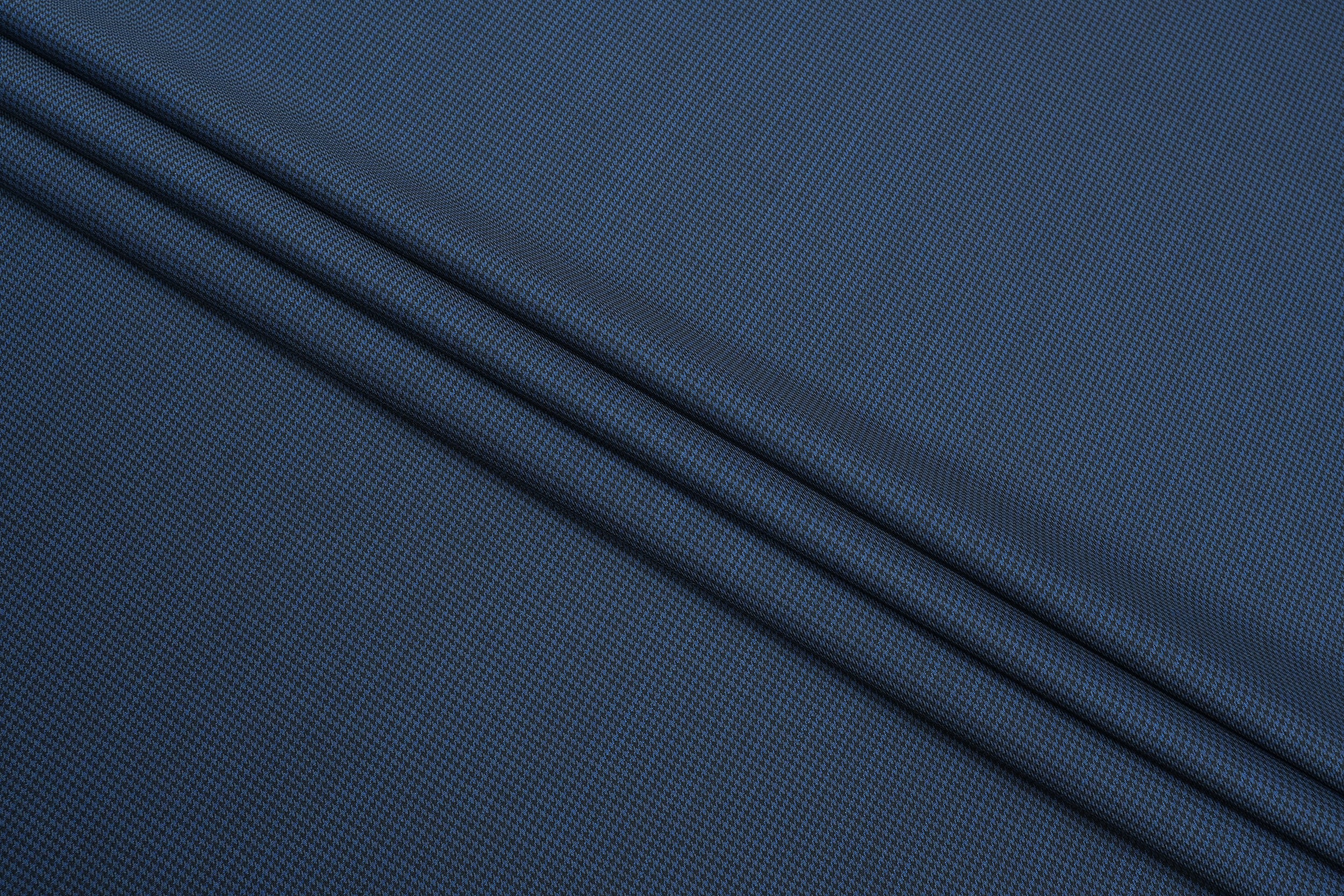 56882 – Shelby Fabric