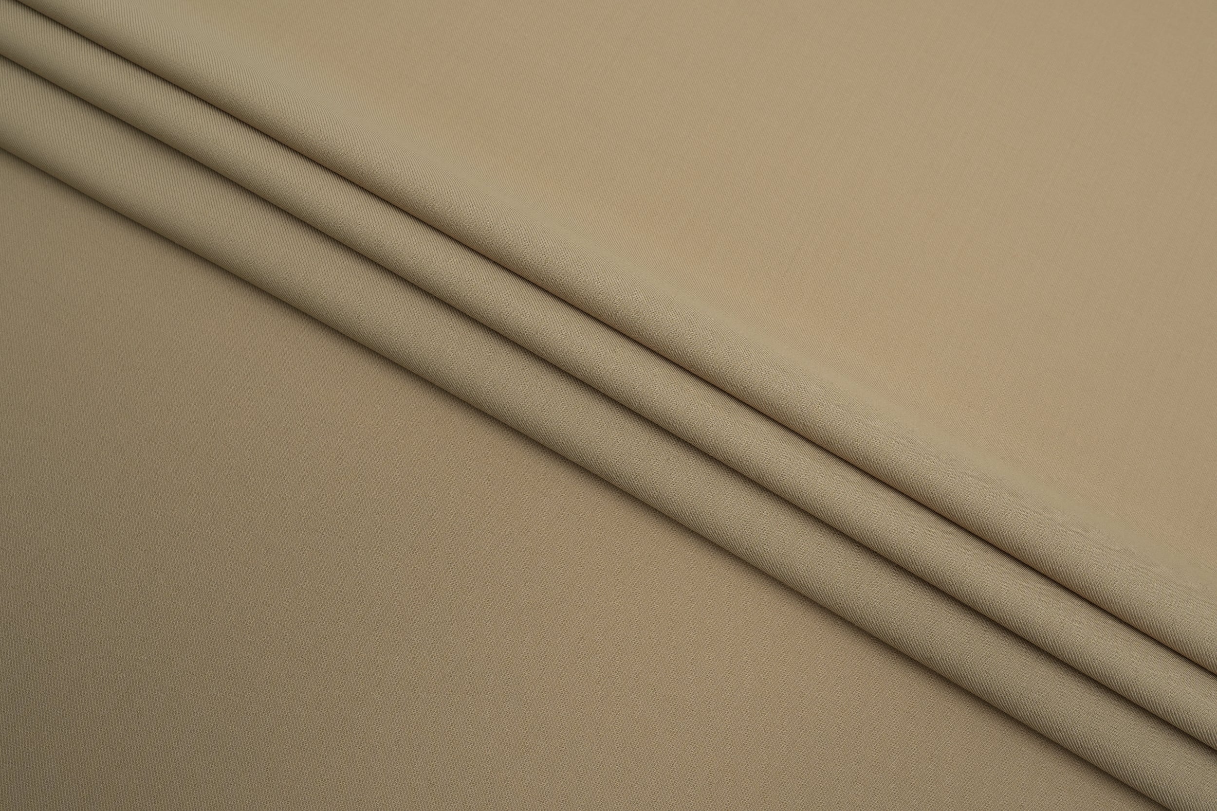 580041 – Shelby Fabric