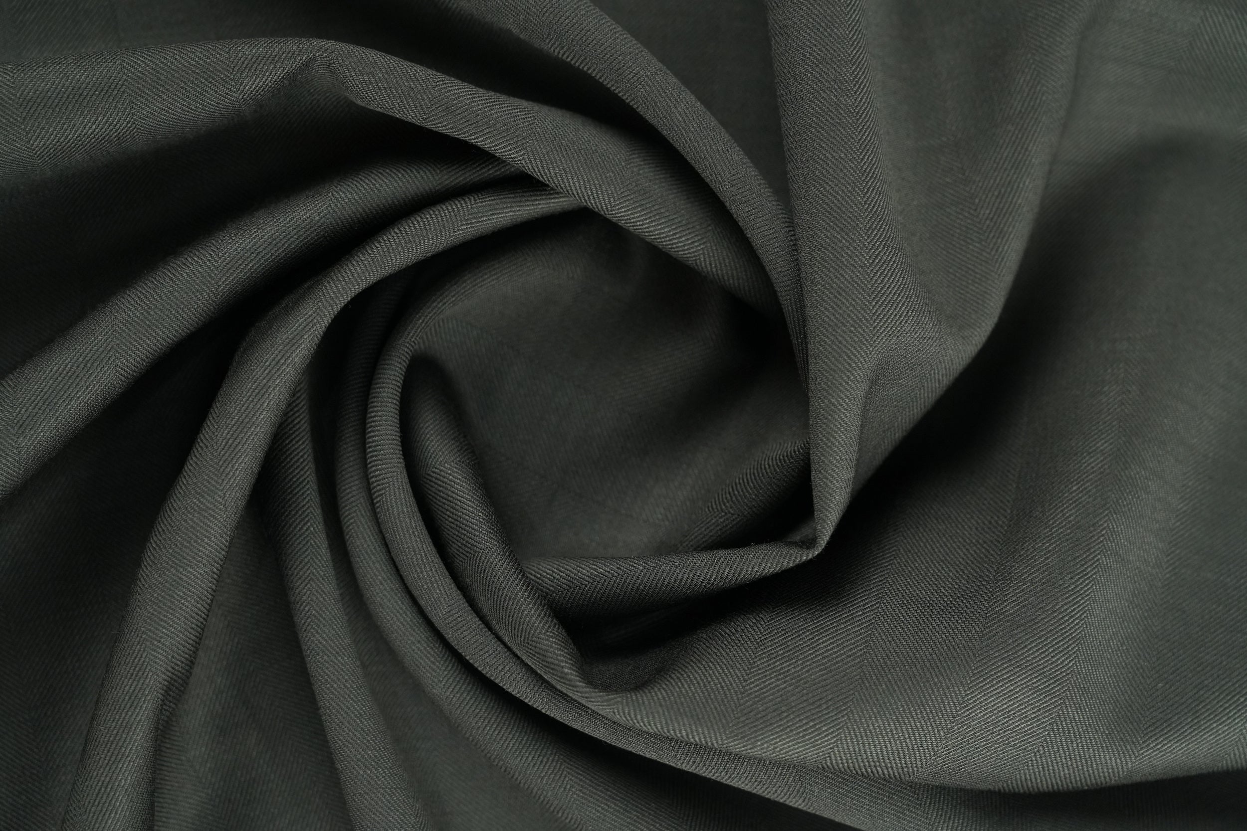 2020 – Shelby Fabric